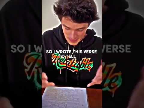 Cutest siblings #lexirivera #brentrivera #edit #shorts #fypシ #fyp #ampworld