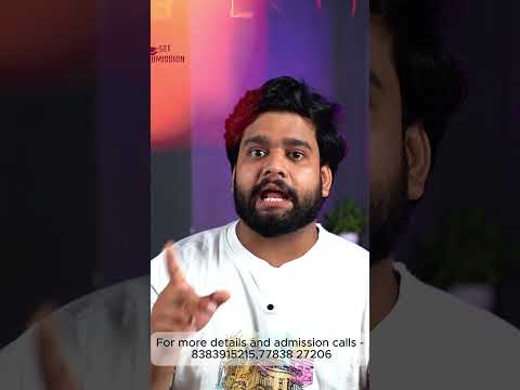 PDM Dental College Bahadurgarh for BDS Course #shorts #shortsvideo #youtubeshorts #viralshorts