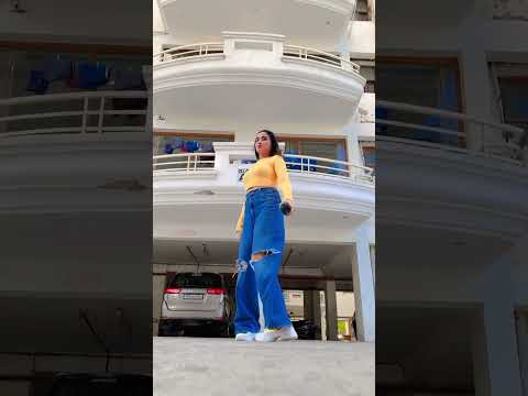 #sukhlotey #punjabisong #shorts