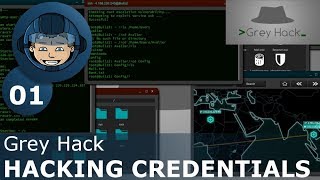 28 Games Like Grey Hack – Games Like