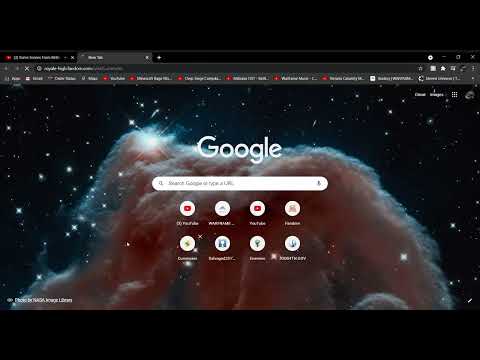 Royale High Wiki Fandom Google Chrome 2021 04 04 13 07 10