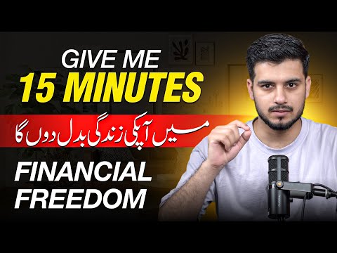 How to Make Money Online in 2025 | High Income Skills You Must Learn