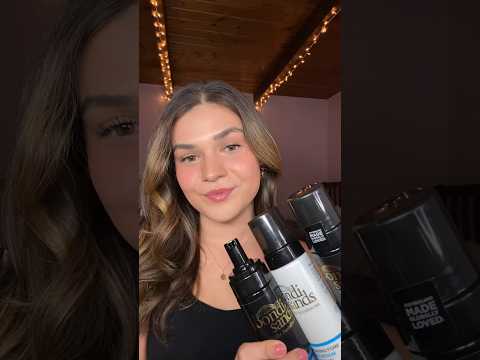 Self Tanner | Bondi Sands | Honest Review