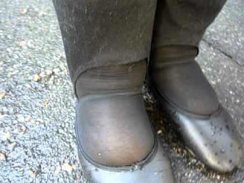 P1060221 kim black sleepers.MOV