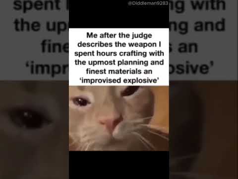 Memes from the dark web V204 #memes #goofyahhmemes #lowtaperfade #funny #goofymemes #funnymemes