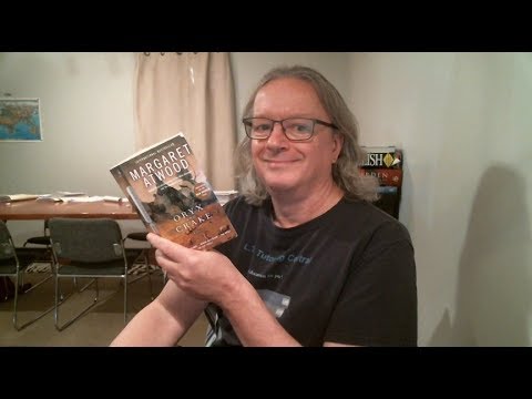 Read for Pleasure