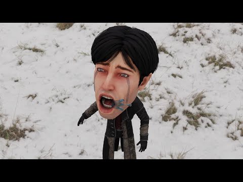 Steam Community :: Video :: 𝐓𝐇𝐄 𝐏𝐀𝐍𝐀𝐂𝐄𝐀 𝐈𝐒 𝐑𝐄𝐀𝐋!