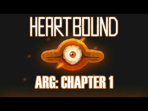 Steam Community :: Video :: Heartbound ARG: Chapter 1 Walkthrough | 2 ...