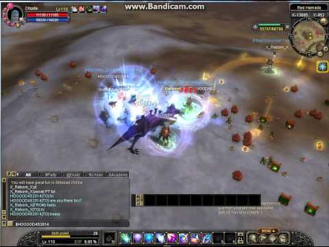 Silkroad.ws bot part2