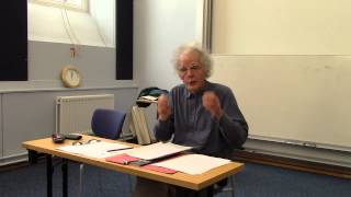 Barry Barnes - Agent, Manager, Publicist Contact Info