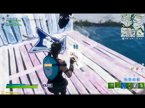 old clips - tds team