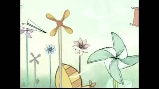 Pbs Kids Sprout Nature Ident N Watch HD Mp4 Video Download Free