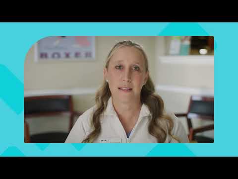 AskVCA Dermatology - Could my pet have a food allergy?