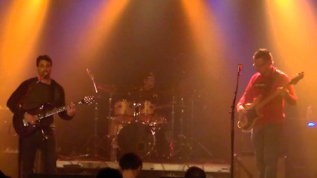 Hire Downpour - Cover Band in Raleigh, North Carolina