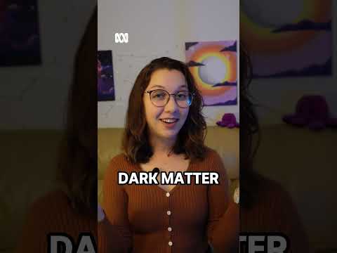 What exactly is 'space'? 🌌 with @astrokirsten #Astronomy #Science #Shorts