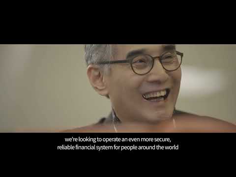 Hanwha Group Corporate Film