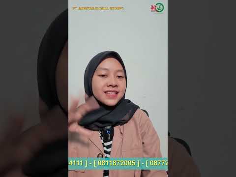 Apakah produk yang terdaftar di BPOM itu halal