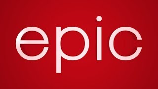 Epic Productions Reviews and Clients | DesignRush