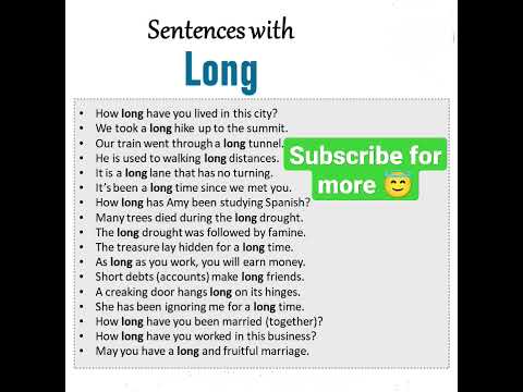 Long type sentences #viral #shortviralvideo #short #viralshortsvideos #english #aleenarais