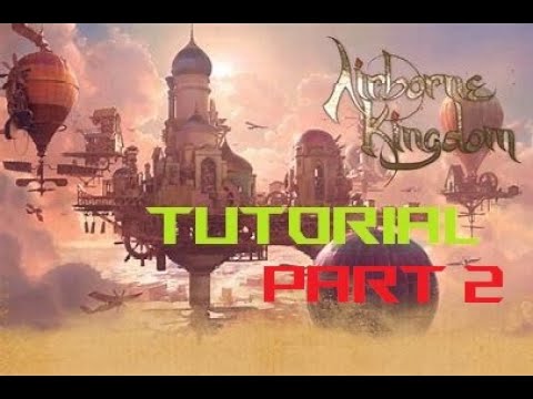 Steam Community :: Video :: MAKING FRIENDS WITH ALLY KINGDOMS ...