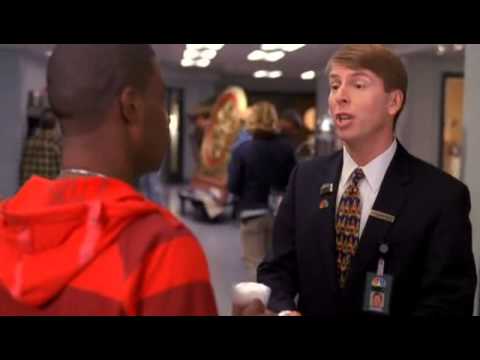 The nominees for best Southern supporting character are: Kenneth ...