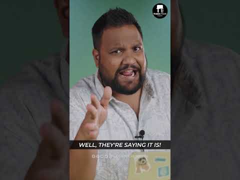 Cheap Indian GDrive Alternative You Should Know About! #shorts