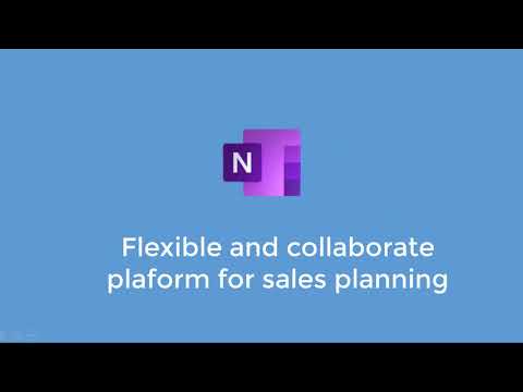 Spark Sales Basics: What is Spark Sales