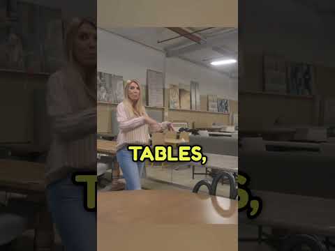 Best Place to Find Cheap Furniture | Irvine, CA
