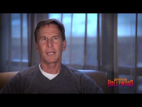 DEAD POETS scribe Tom Schulman on What Actors Bring to His Scripts