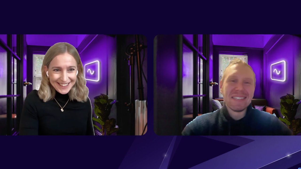 Introduction to Enterprise AI Agents I Ep. 1