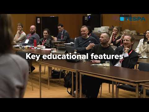 FESPA Global Print Expo & Co-Located Shows Highlights 2024