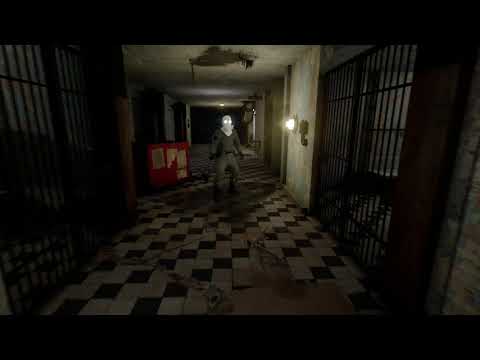 Steam Community :: VLADiK BRUTAL