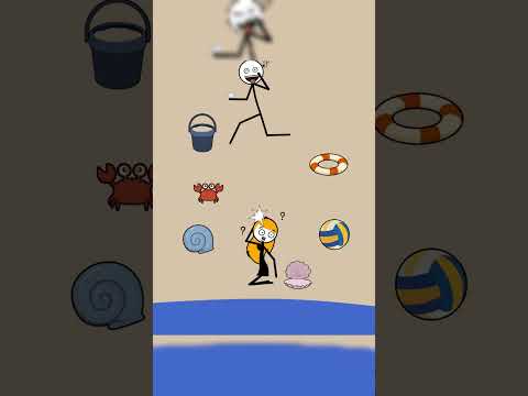 Quick steal - Best HTML5 Web Games Online – Thief Puzzle - No commentary gameplay