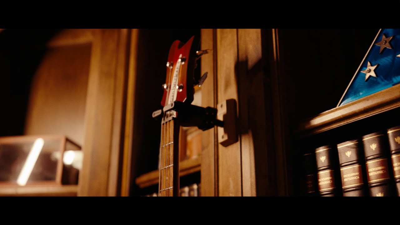 About Quality Collision Group