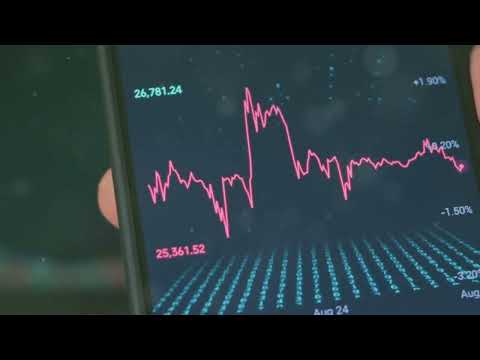 Venice Swap: A Rising Star in the European Fintech Ecosystem