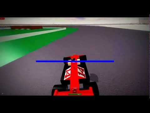 Steam Community :: Video :: Roblox Indy 500