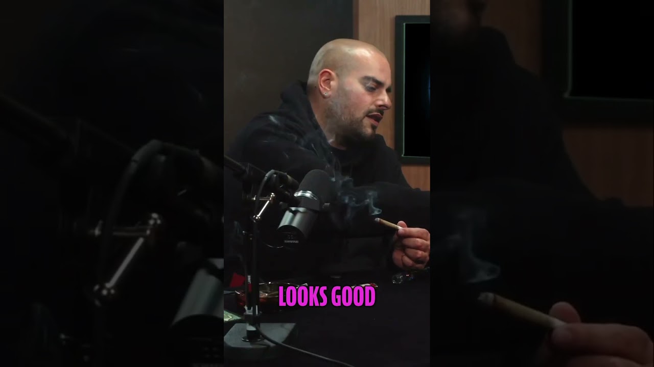 Sluggers Unboxing: Is This The BEST Smoking Product?!