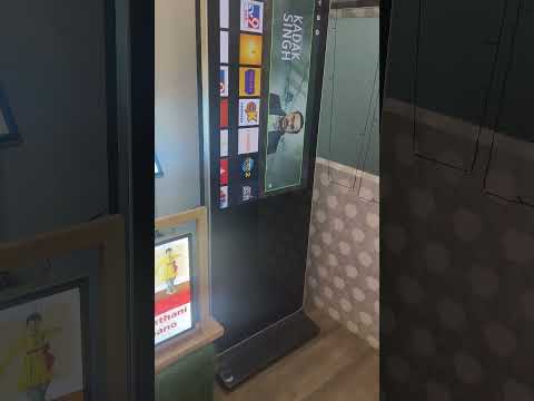 Fire Safety Signage - LED Safety Exit Signage Manufacturer from New Delhi