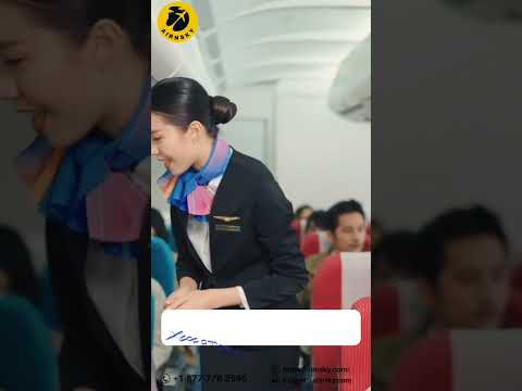 How to Cancel and Refund at Lot Polish Airlines? | How to Cancel and Refund | Lot Polish Airlines