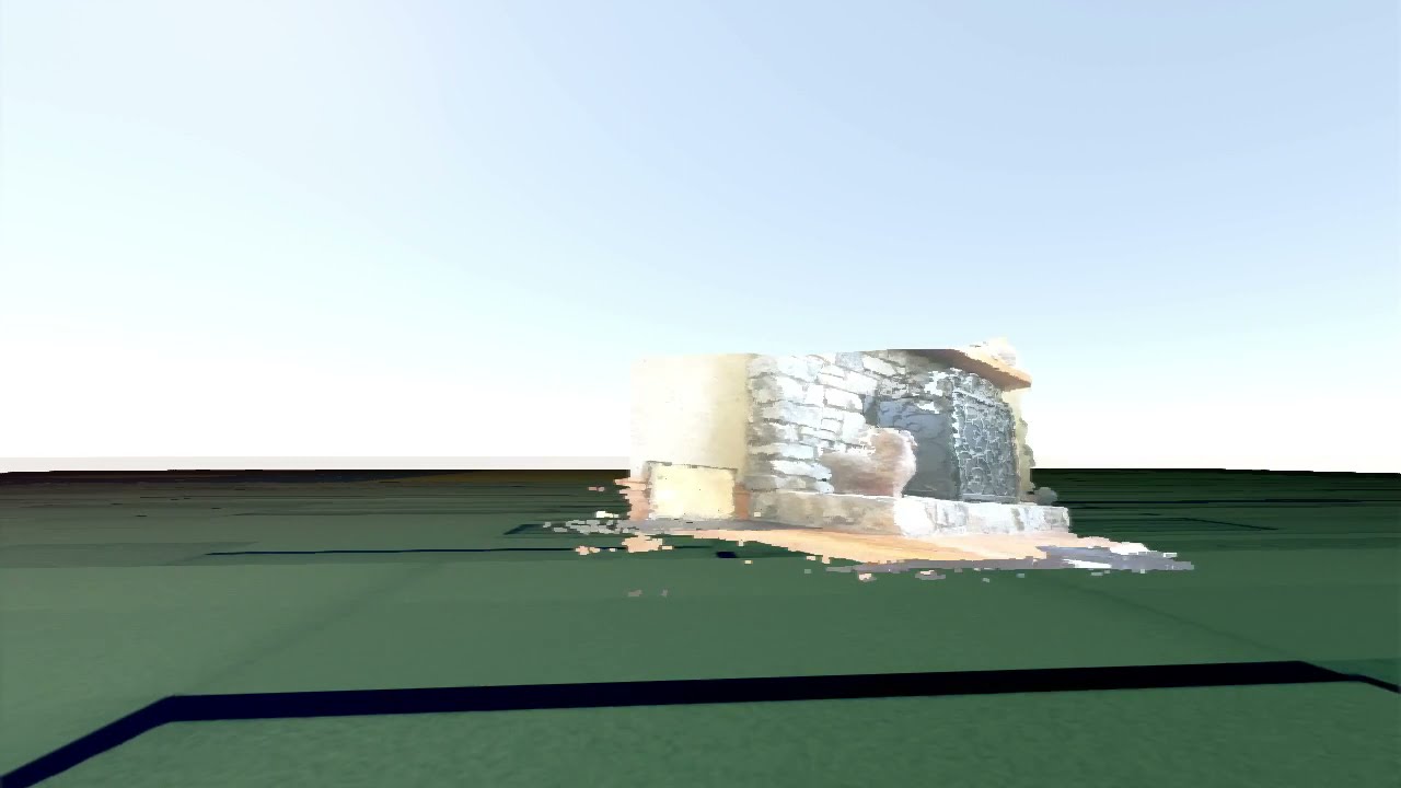 Improved Depth on OAK-D and all DepthAI Models as of Release 2.11+