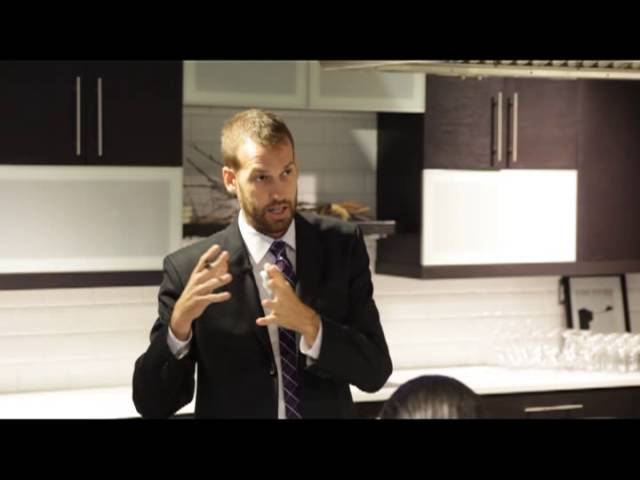 Understanding Hospitality Law: Essential Insights for Food Industry ...