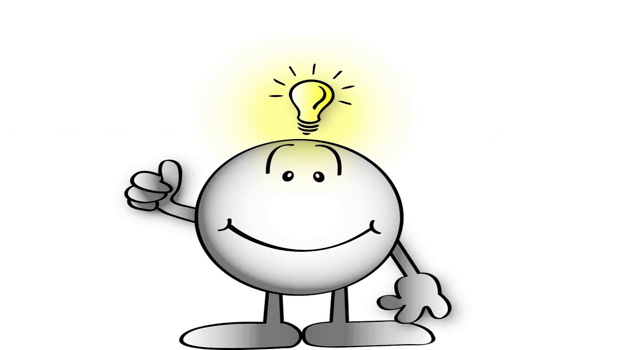 Principles of Multi-Modal Learning