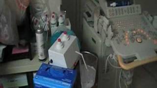 Echo Technician Overview | What is an echo technician? - Zippia