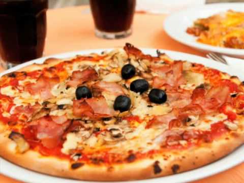 Lorenzo's Italian Restaurant, pizza, restaurant, Middleboro, MA