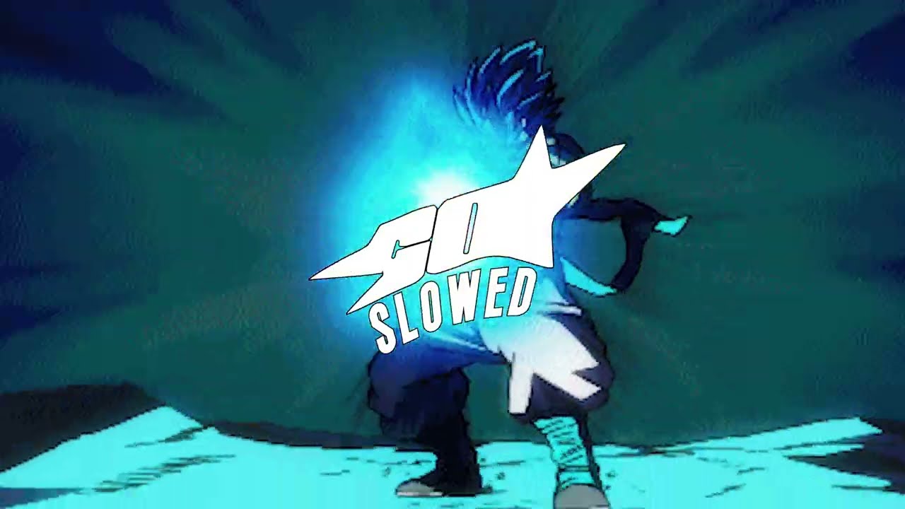 SoFaygo - Misunderstood (slow+reverb)