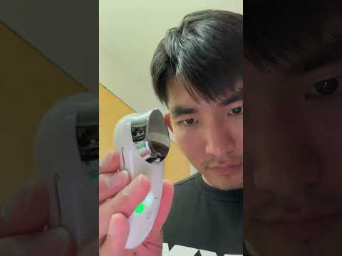 Vanity fair Serum booster ???? #shorts #skincare #health