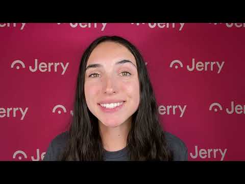 Ohio Drivers License Renewal: A Guide