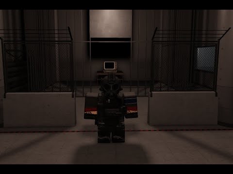How to breach 079 and the affects of 079
