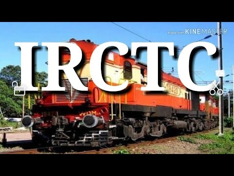 Train Booking Information WL,GNWL,RLWL,PQWL,RLGN,RSWL,RQWL,TQWL,RAC,CNF