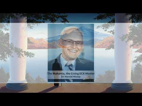 The Master's Words mar 5, 2022